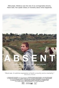 Absent | Rotten Tomatoes