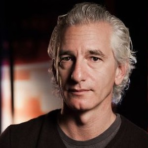 Ed Solomon - Rotten Tomatoes