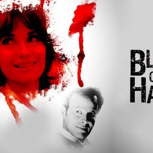 Blood on Her Hands (1998) - Rotten Tomatoes