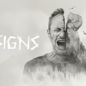 Signs - Rotten Tomatoes