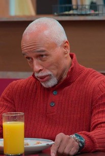 Tyler Perry's Assisted Living: Season 2, Episode 11 | Rotten Tomatoes