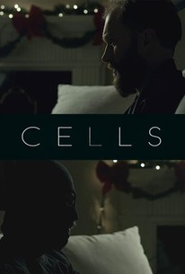 Cells | Rotten Tomatoes