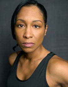 Stephanie Parker | Rotten Tomatoes