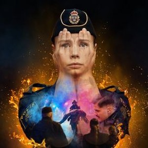 Thin Blue Line - Rotten Tomatoes