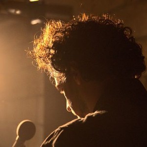 Love and Mathematics - Rotten Tomatoes