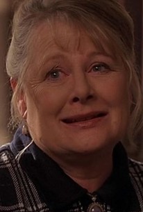 Ally McBeal: Season 5, Episode 14 | Rotten Tomatoes