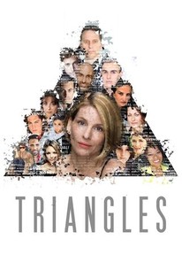 Triangles | Rotten Tomatoes