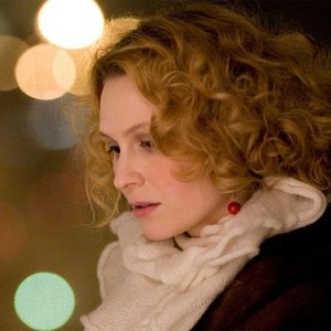 Shift - Rotten Tomatoes