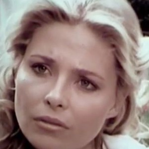 The Time Machine - Rotten Tomatoes