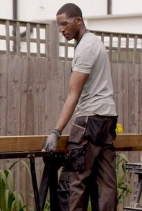 Clean It, Fix It: Season 1, Episode 14 - Rotten Tomatoes