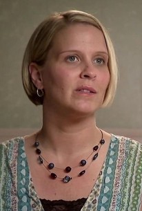 My First Home: Season 3, Episode 1 | Rotten Tomatoes