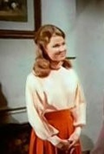 Bonanza: Season 11, Episode 19 | Rotten Tomatoes