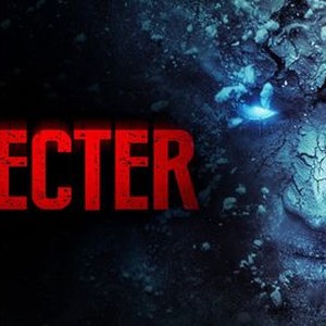 Specter - Rotten Tomatoes