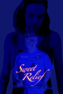 Sweet Relief | Rotten Tomatoes