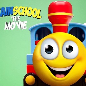 Train School The Movie - Rotten Tomatoes