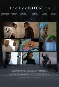 The Book of Ruth | Rotten Tomatoes