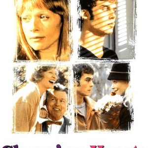 Changing Hearts - Rotten Tomatoes