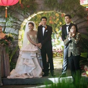 Henry Golding - Rotten Tomatoes