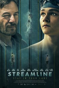 Streamline | Rotten Tomatoes