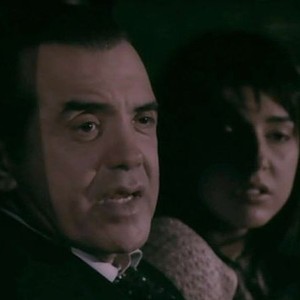 Body Armour - Rotten Tomatoes