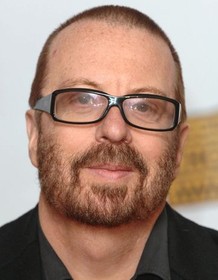 Dave Stewart | Rotten Tomatoes