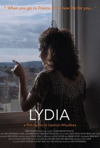 Lydia (2016) | Rotten Tomatoes