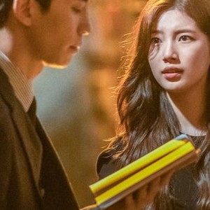 Vagabond - Rotten Tomatoes