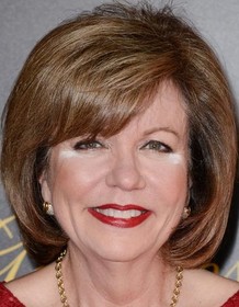 Susan Page | Rotten Tomatoes