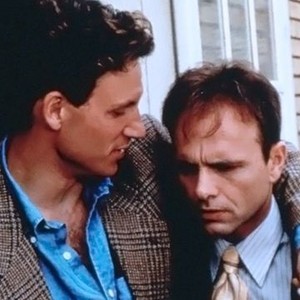 The Last Word - Rotten Tomatoes