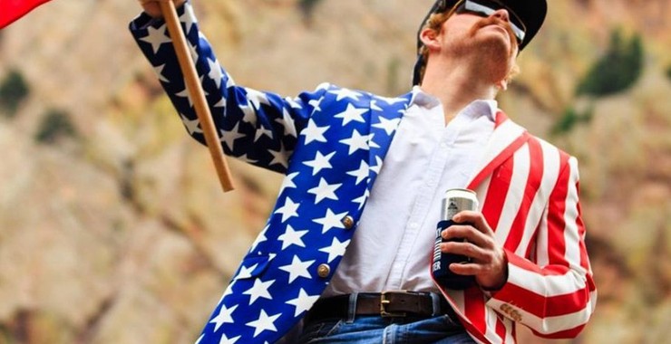 Shinesty - Rotten Tomatoes