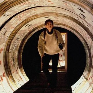 Peter Coyote - Rotten Tomatoes