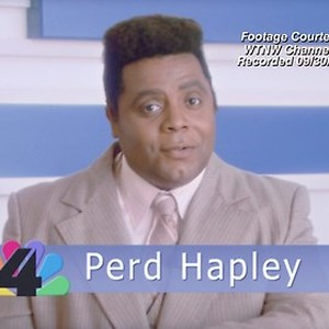 Jay Jackson - Rotten Tomatoes