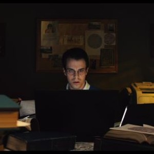 The Word - Rotten Tomatoes