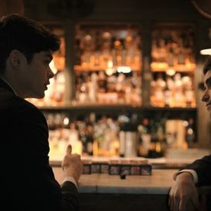 Dragon Eats Eagle - Rotten Tomatoes