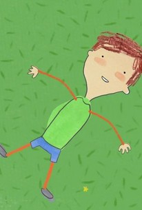 Pablo: Season 1, Episode 49 | Rotten Tomatoes