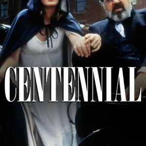 Centennial - Rotten Tomatoes