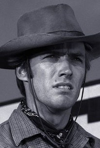Rawhide: Season 2, Episode 27 | Rotten Tomatoes