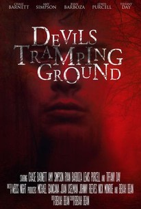 Devils Tramping Ground | Rotten Tomatoes
