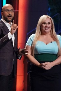 Brain Games: Season 8, Episode 7 - Rotten Tomatoes