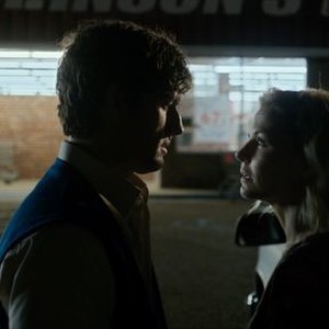 Back Roads - Rotten Tomatoes