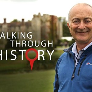 Walking Through History - Rotten Tomatoes
