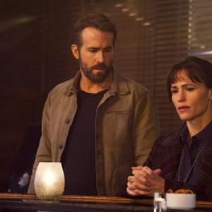 The Adam Project - Rotten Tomatoes