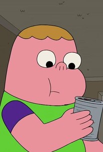 Clarence: Season 3, Episode 15 | Rotten Tomatoes