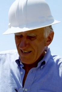 The Pool Master: Season 2, Episode 6 | Rotten Tomatoes