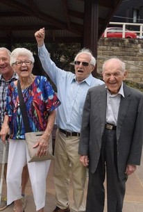 Catalyst: Season 20, Episode 6 | Rotten Tomatoes