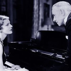 Always Goodbye - Rotten Tomatoes