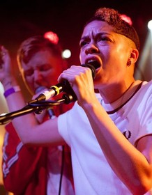 Nimmo - Rotten Tomatoes