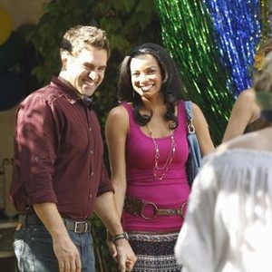 Cameron Bender - Rotten Tomatoes