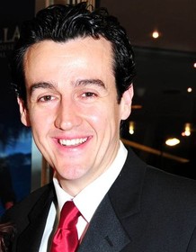 Sam Moran | Rotten Tomatoes