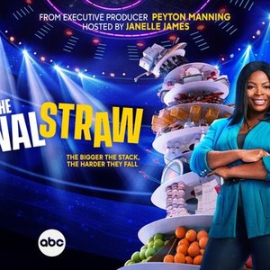 The Final Straw - Rotten Tomatoes